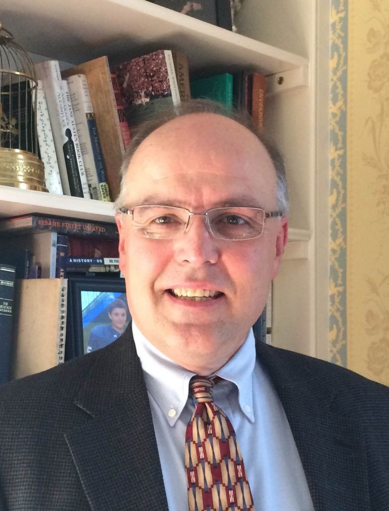 About Milwaukee Insurance Agency - Reed Street Insurance